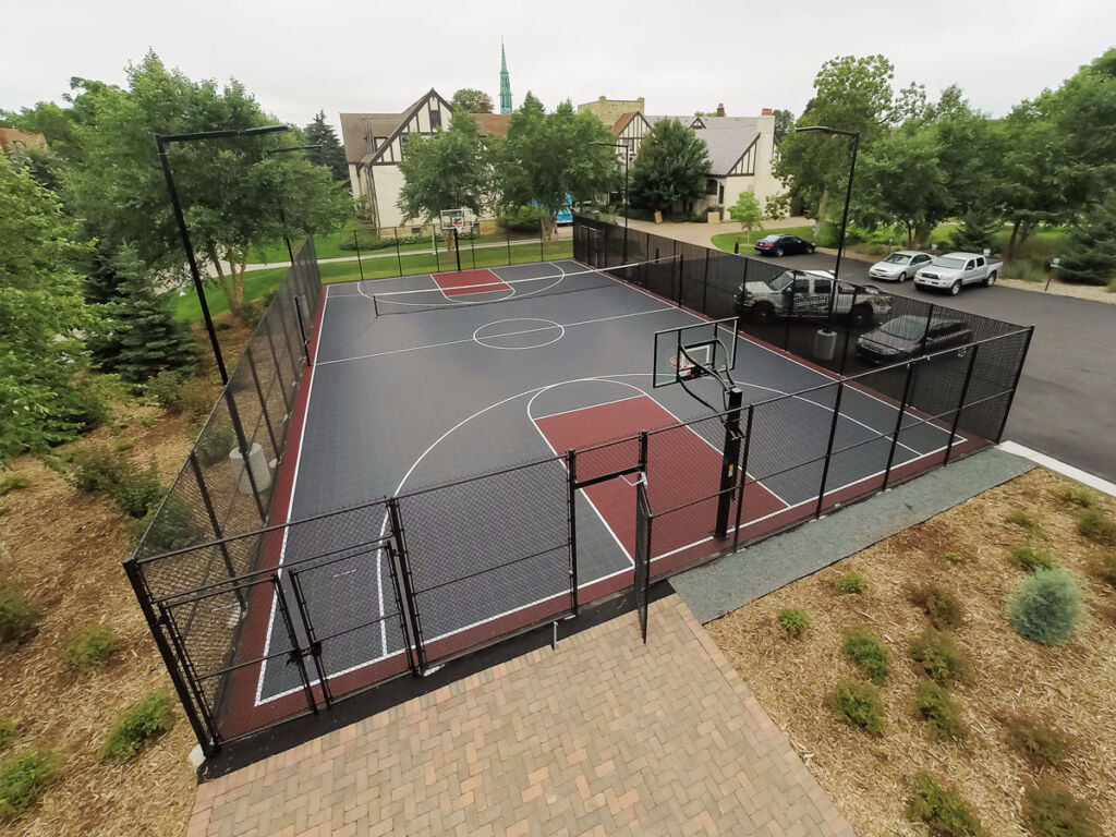 Goliath Products Canada